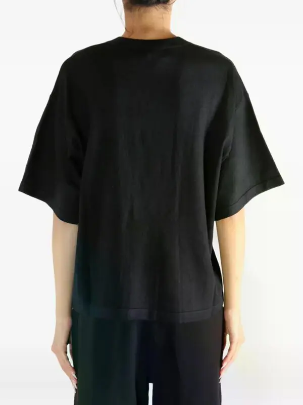 ATELIER T-shirt
