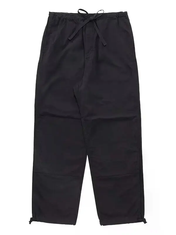 Visvim Drawstring-waist Pants