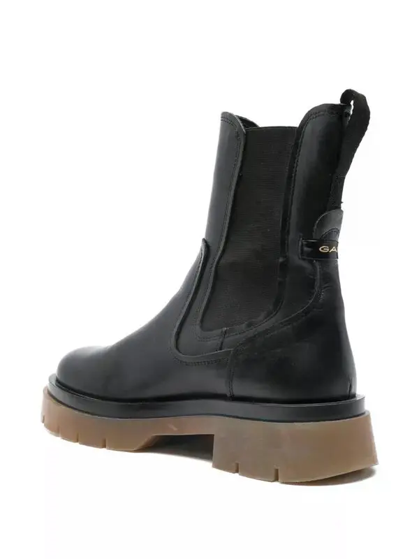 Gant Meghany Chelsea Boots