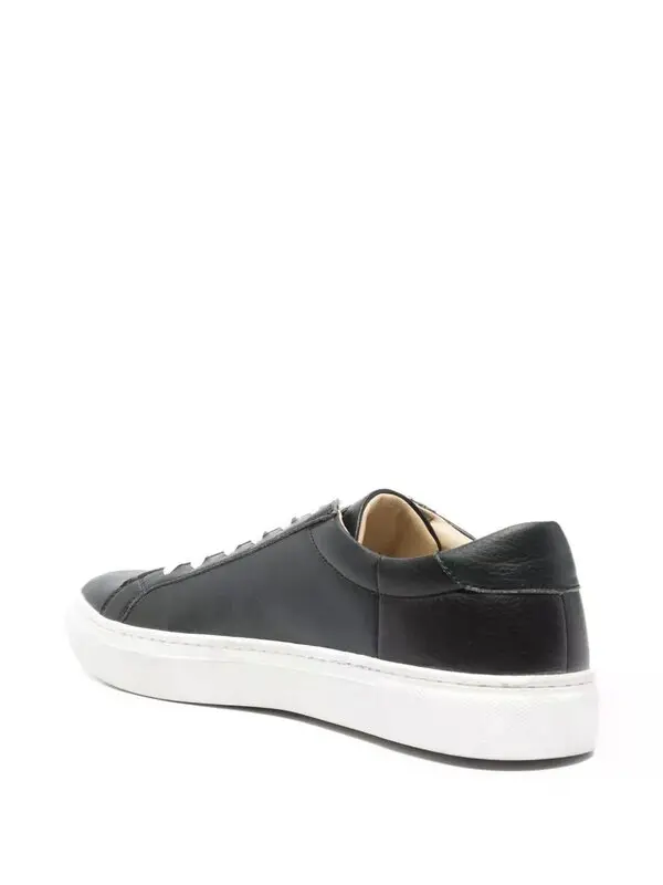 Superdry Sleek Court Sneakers