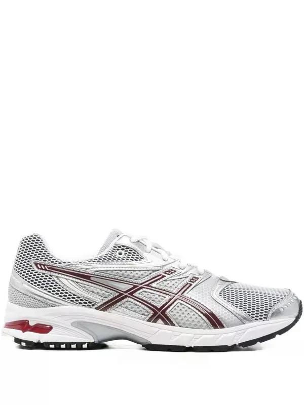 Asics Gel-ds Sneakers - Grey
