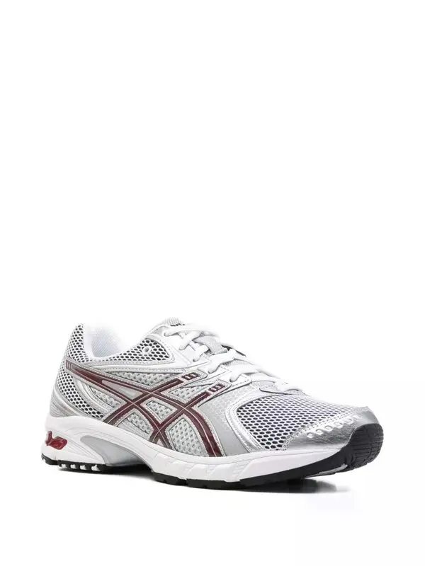 Asics Gel-ds Sneakers - Grey