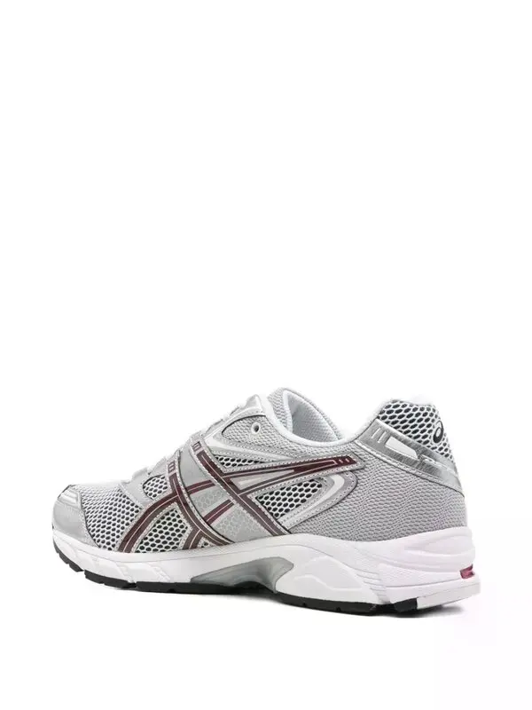 Asics Gel-ds Sneakers - Grey