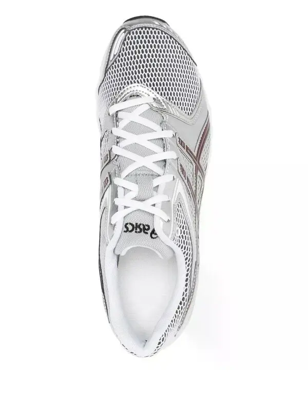 Asics Gel-ds Sneakers - Grey