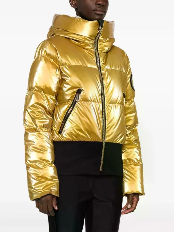 Goldbergh Bombardino Ski Jacket
