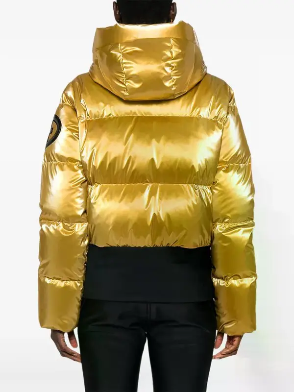 Goldbergh Bombardino Ski Jacket