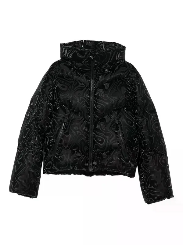 Goldbergh Aeliana Ski Jacket