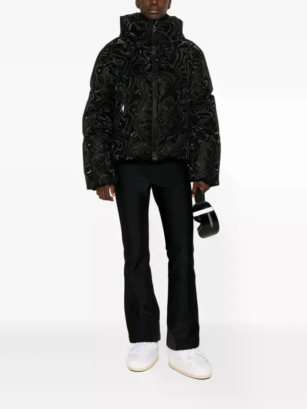 Goldbergh Aeliana Ski Jacket