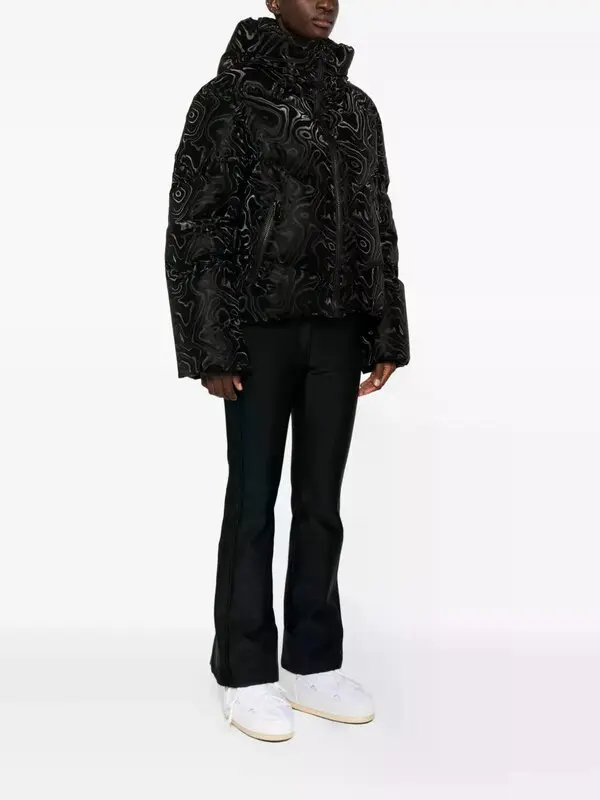 Goldbergh Aeliana Ski Jacket