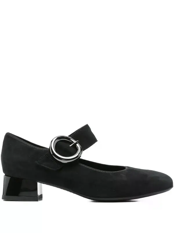 ARA 35mm Graz 2.0 Pumps