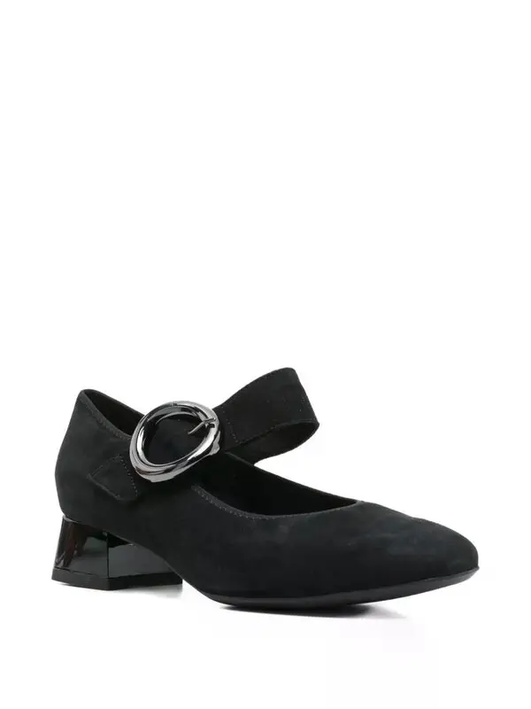 ARA 35mm Graz 2.0 Pumps