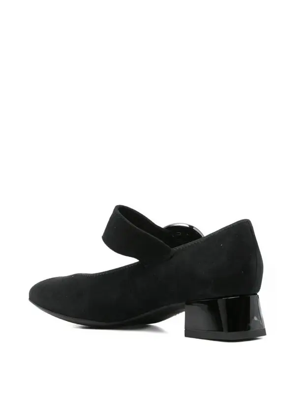 ARA 35mm Graz 2.0 Pumps