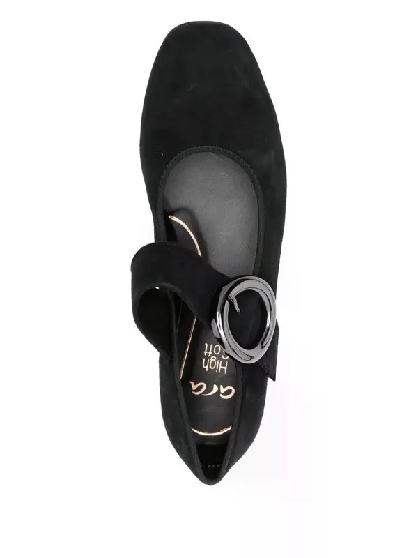 ARA 35mm Graz 2.0 Pumps