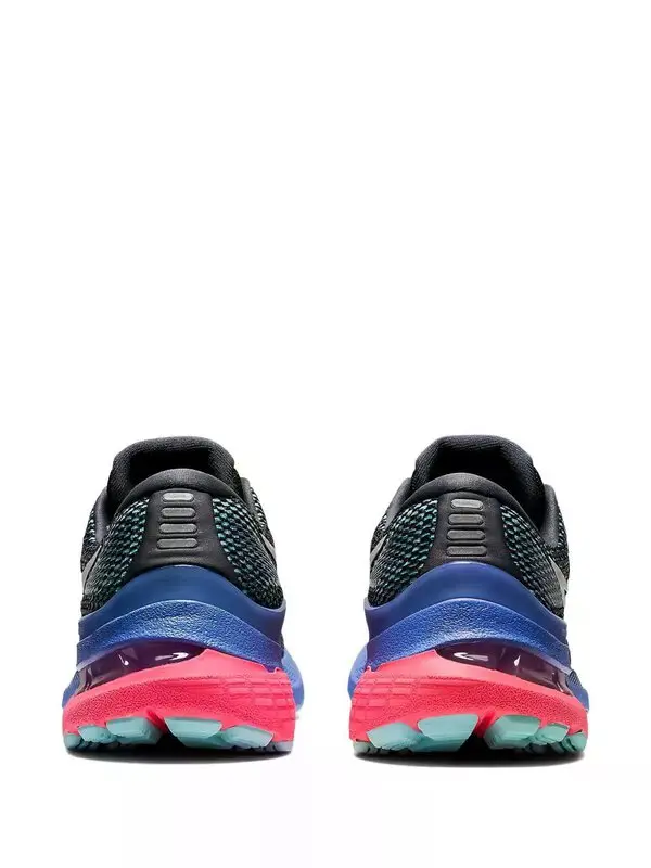 Asics Gel-kayano 28 Lite-show Sneakers - Blue