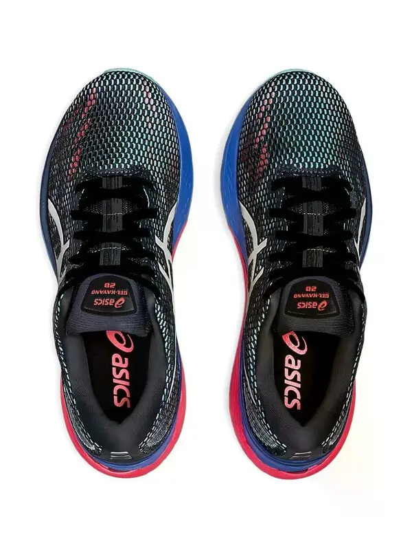 Asics Gel-kayano 28 Lite-show Sneakers - Blue