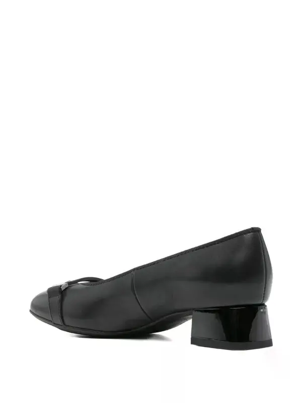 ARA 35mm Graz 2.0 Pumps