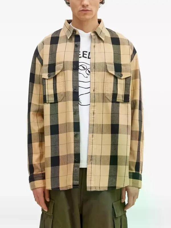 Filson Alaskan Guide Shirt