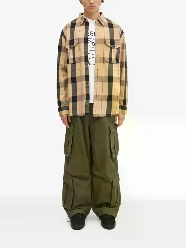 Filson Alaskan Guide Shirt