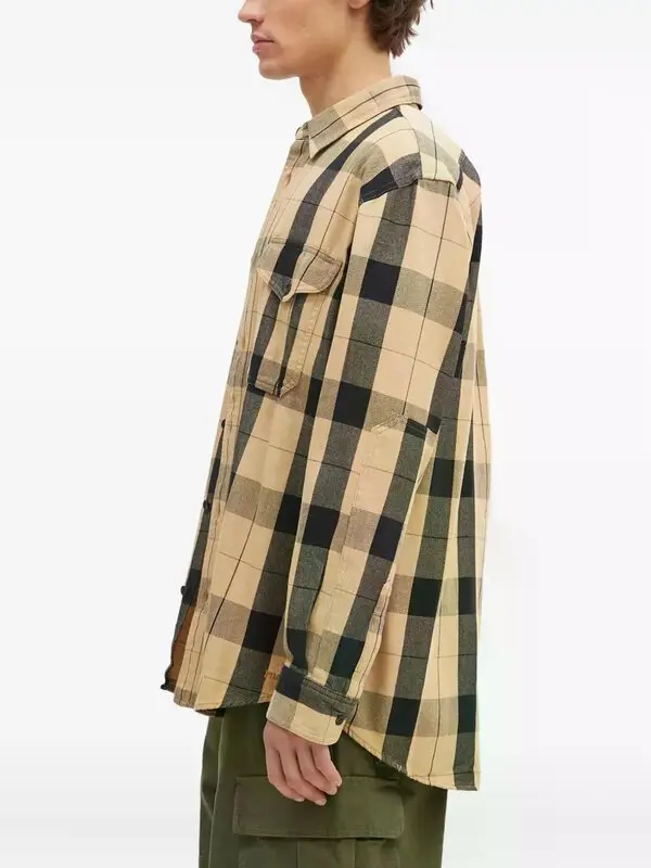Filson Alaskan Guide Shirt