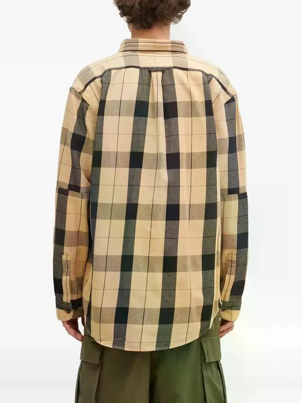 Filson Alaskan Guide Shirt