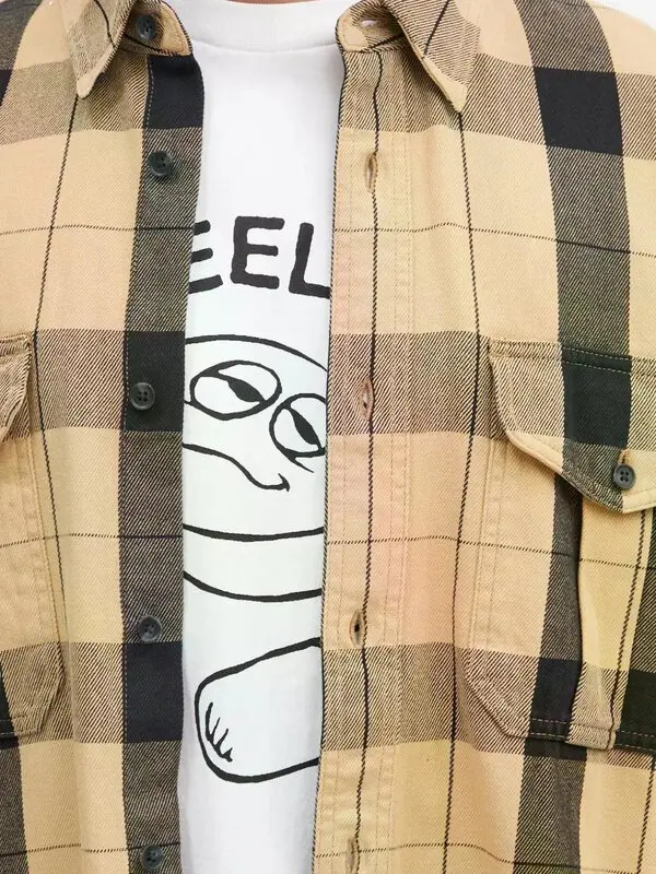 Filson Alaskan Guide Shirt