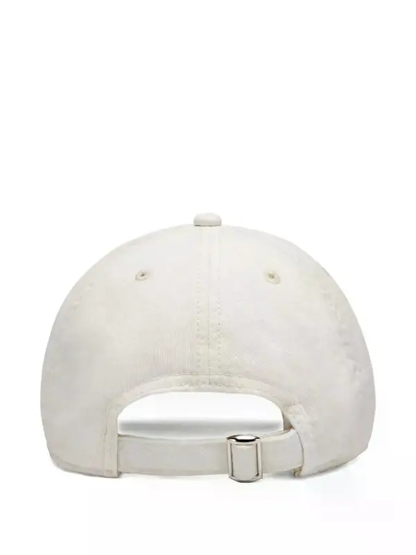 MAISON MARGIELA Numbers Baseball Hat