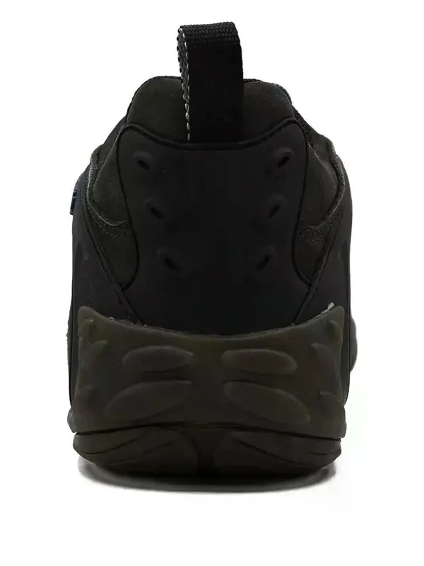 Merrell Cham Ii Ltr Trainers - Black