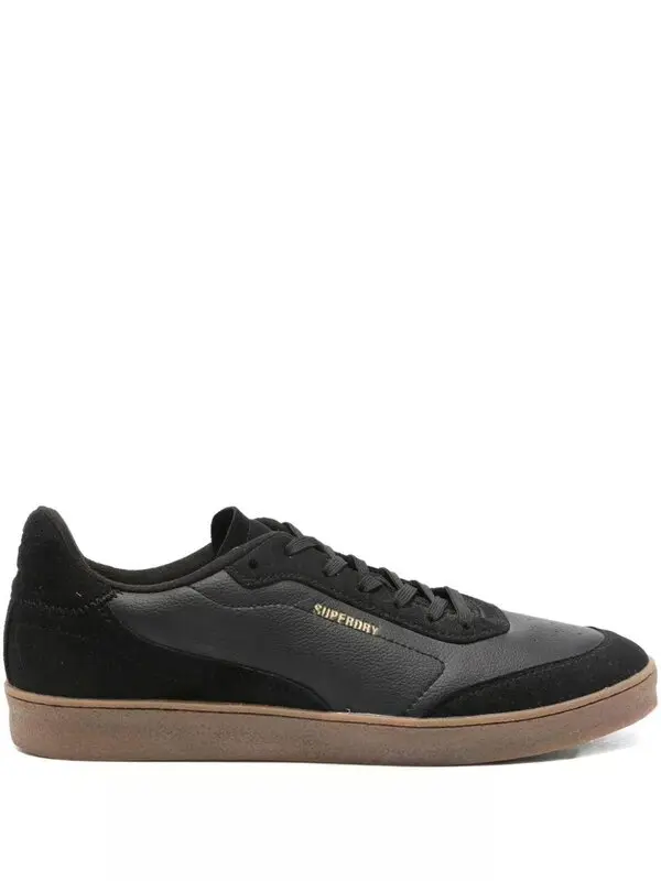 Superdry Sleek Sneakers