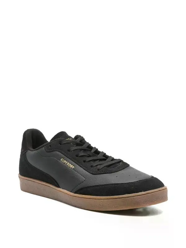 Superdry Sleek Sneakers