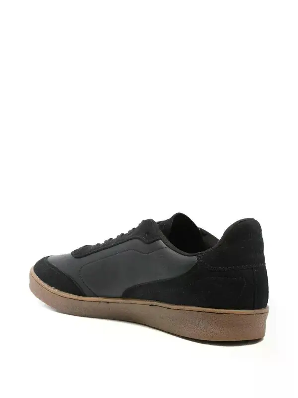 Superdry Sleek Sneakers