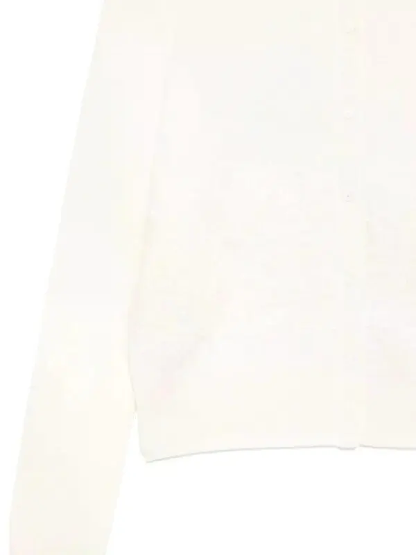ERMANNO FIRENZE Crew Neck Sweater