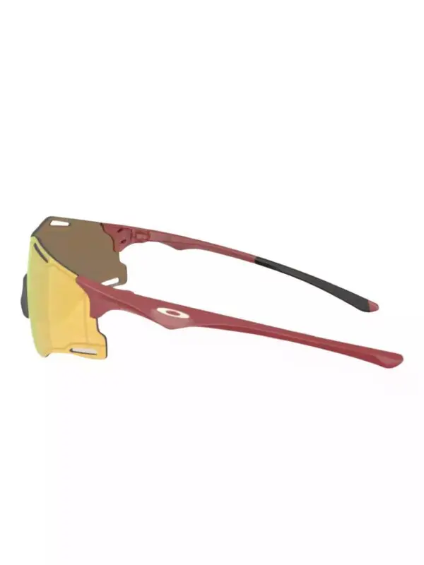 Oakley Shield Frame Sunglasses