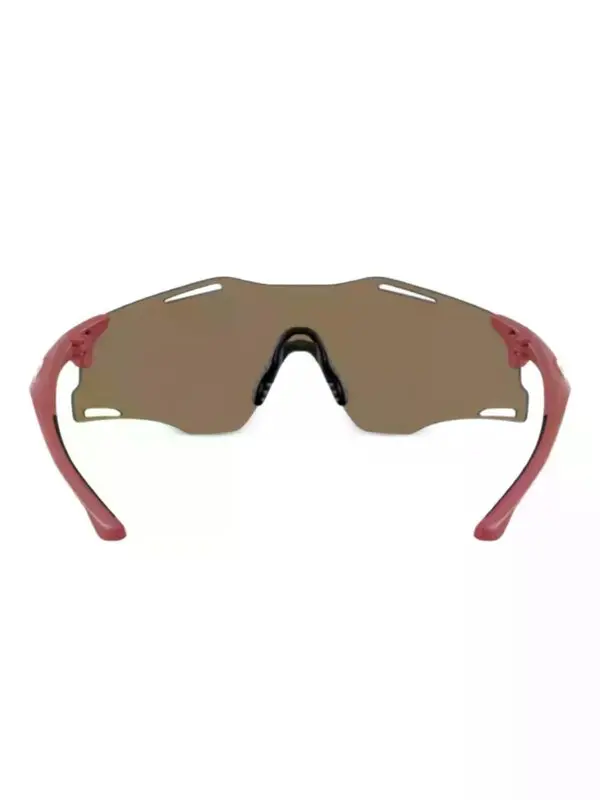 Oakley Shield Frame Sunglasses