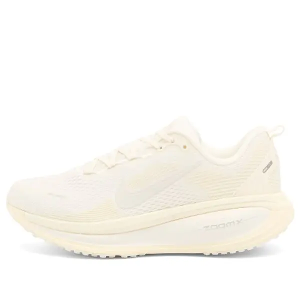 Nike Vomero 18 Sneaker