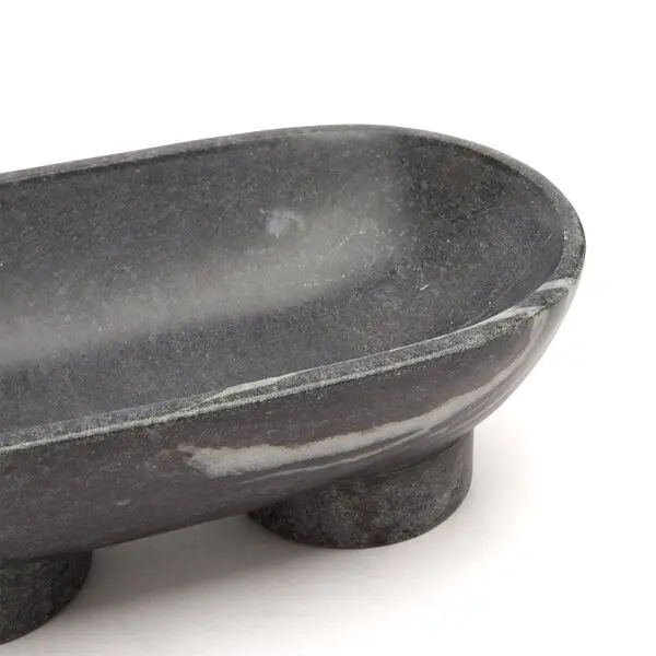 FERM LIVING Alza Bowl