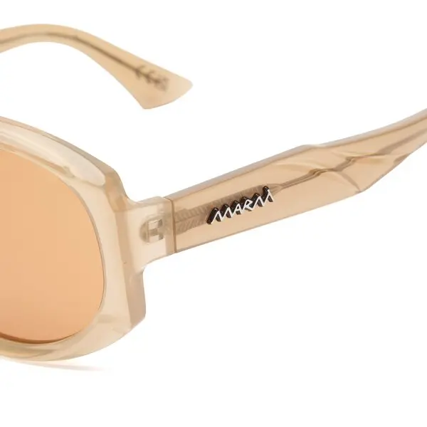 RETROSUPERFUTURE X Marni Arithiel Sunglasses