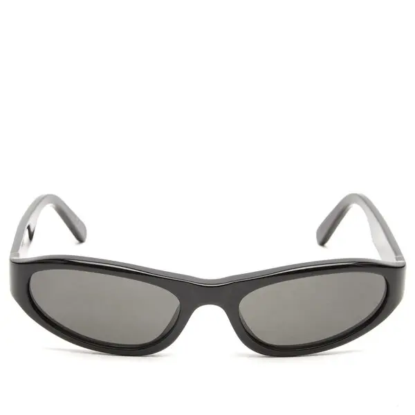 RETROSUPERFUTURE X Marni Yozamei Sunglasses