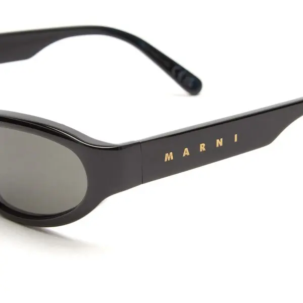 RETROSUPERFUTURE X Marni Yozamei Sunglasses