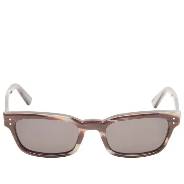 RETROSUPERFUTURE X Marni Floosa Sunglasses