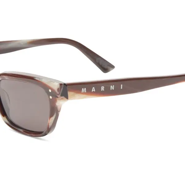 RETROSUPERFUTURE X Marni Floosa Sunglasses