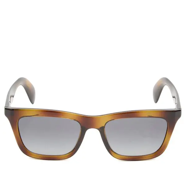 Gucci Gg1933s Sunglasses - Havana/grey