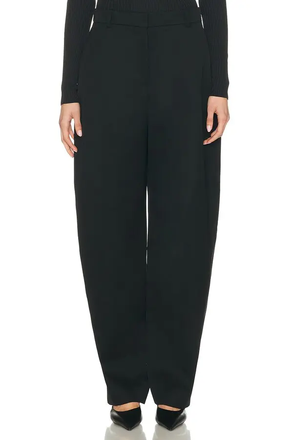 Givenchy Tailored Pant