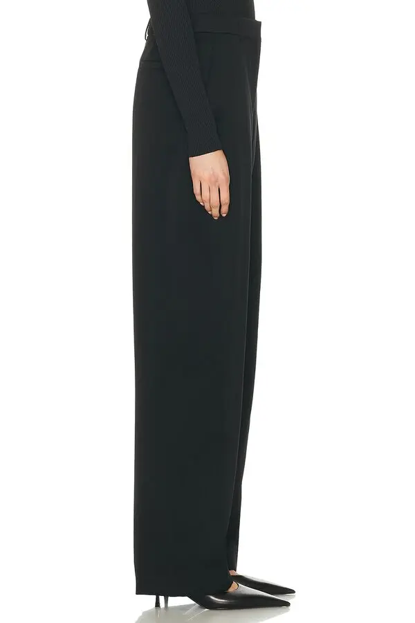 Givenchy Tailored Pant