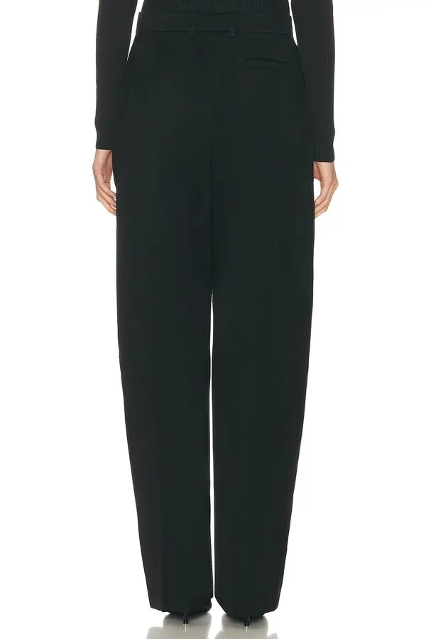 Givenchy Tailored Pant