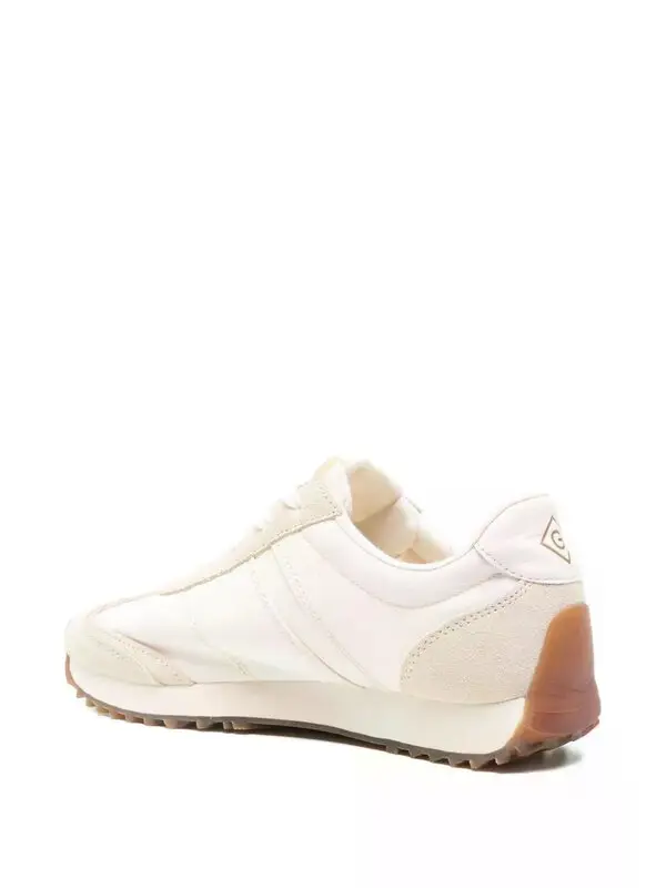 Gant Beja Sneakers - Neutrals