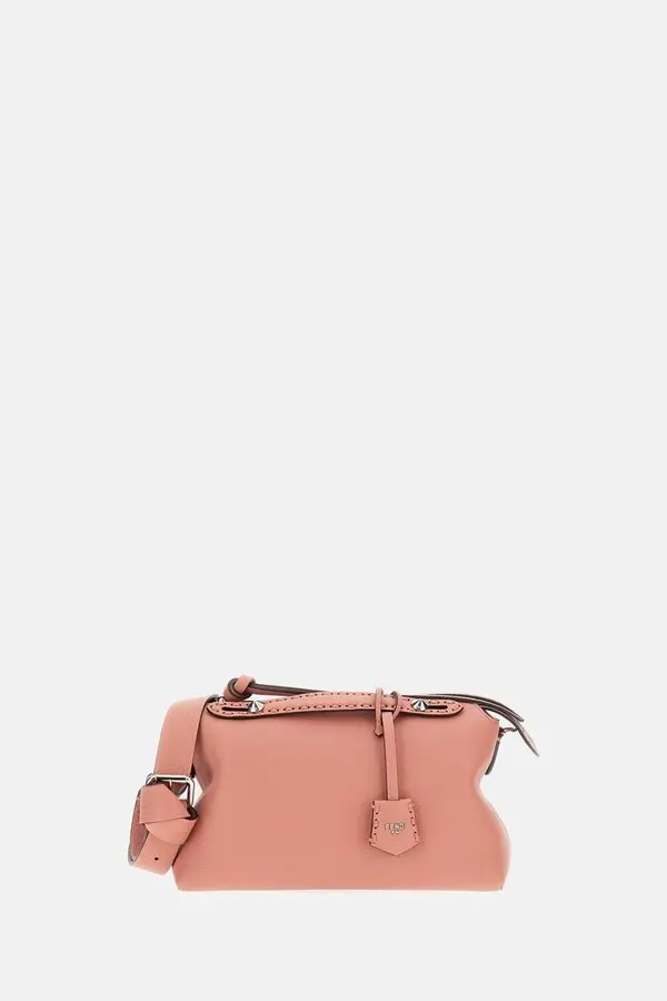 Fendi The Way Bag