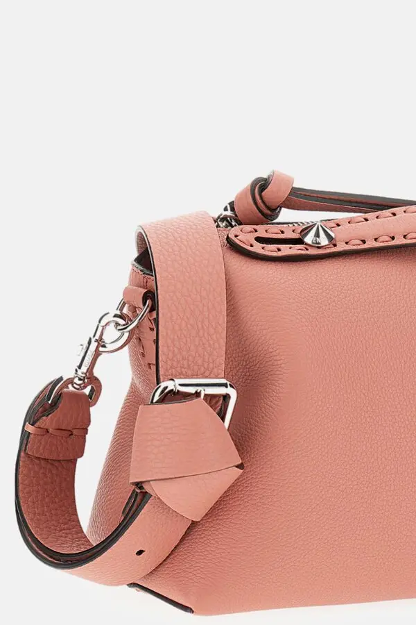 Fendi The Way Bag