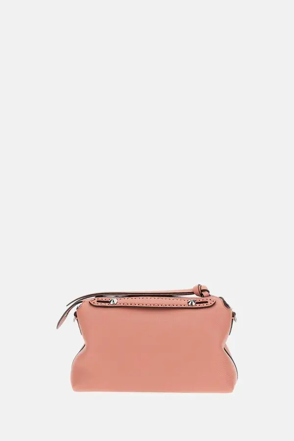 Fendi The Way Bag