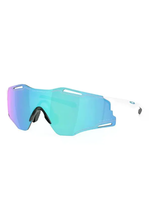 Oakley Shield-frame Sunglasses