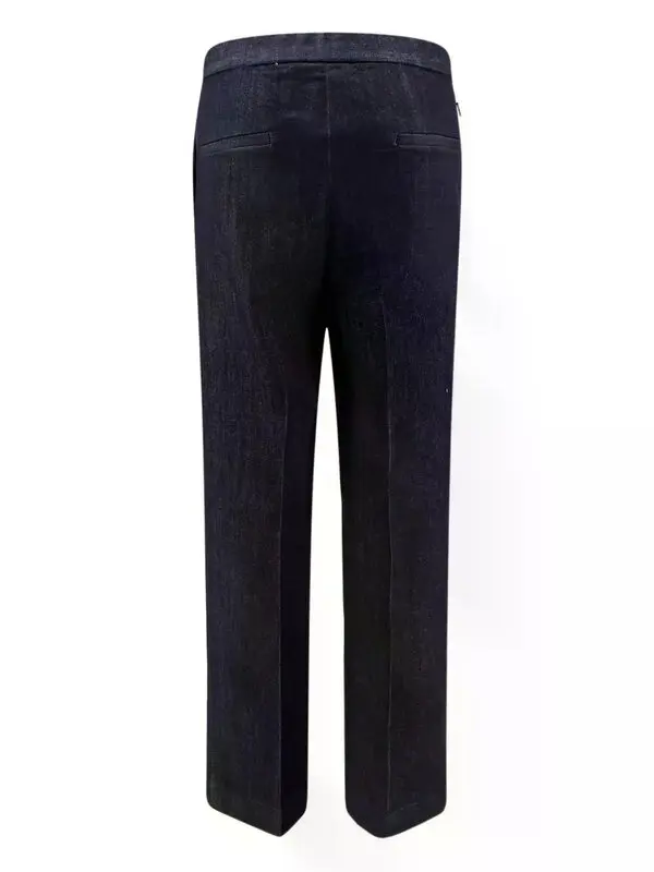 HEVO Torresgarrata Trousers